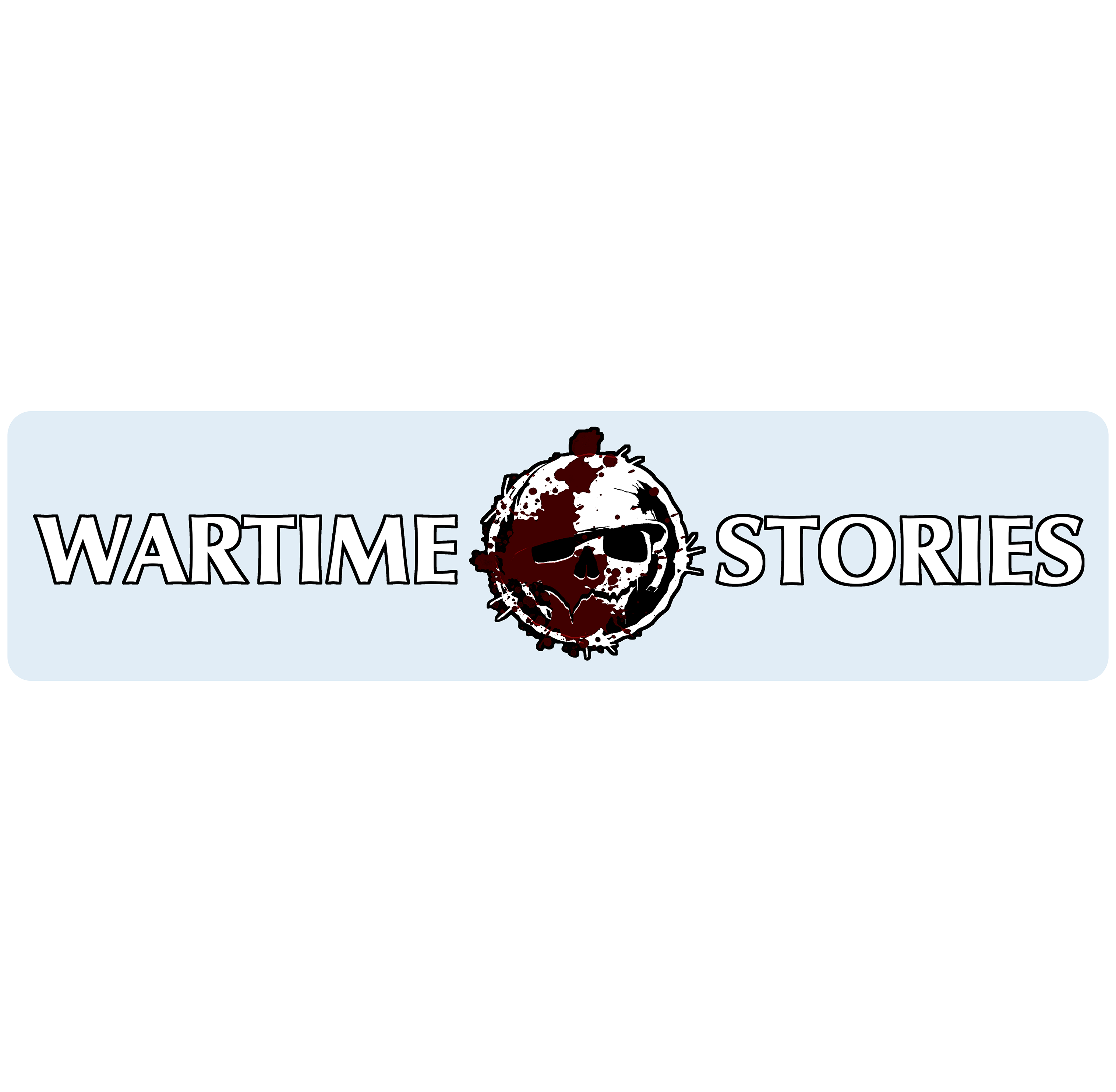 Wartime Stories Official