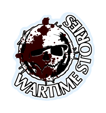 Products – Wartime Stories Official