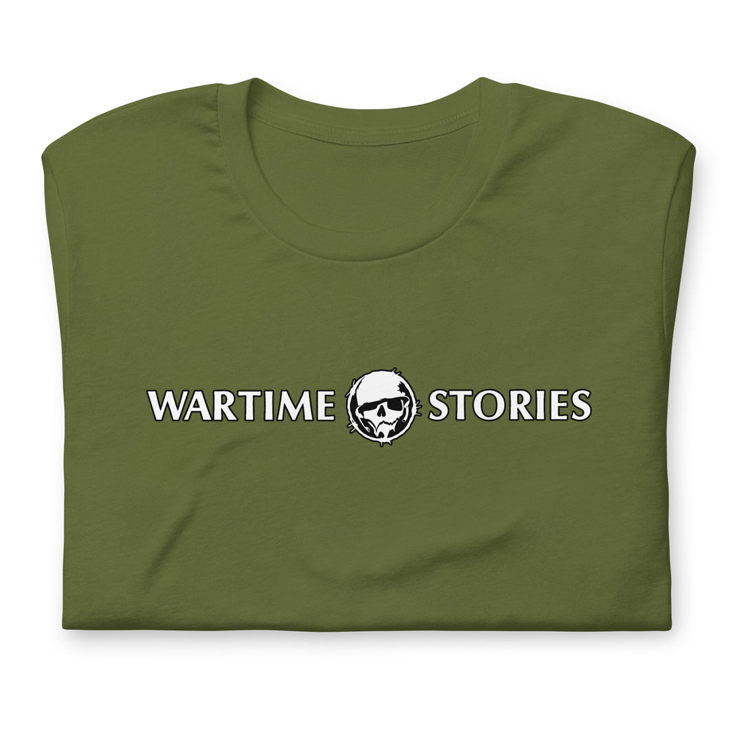 Products – Wartime Stories Official